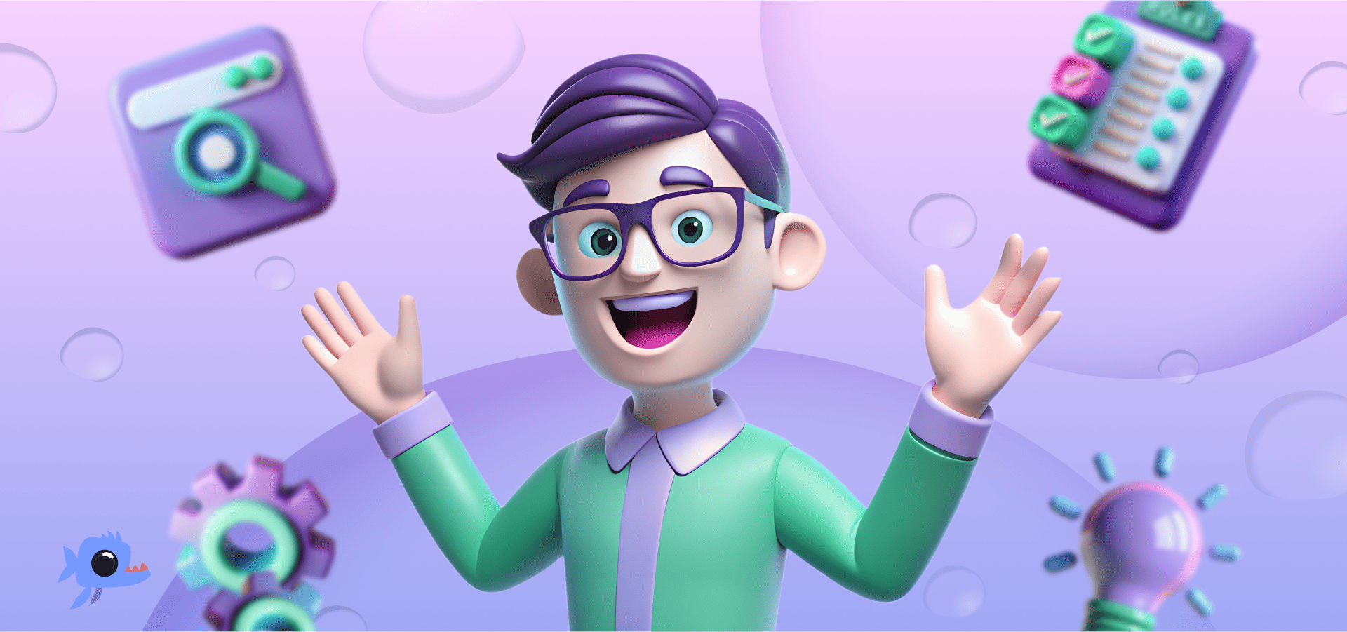 Web3 Community Manager Jobs: Opportunities and Required Skills